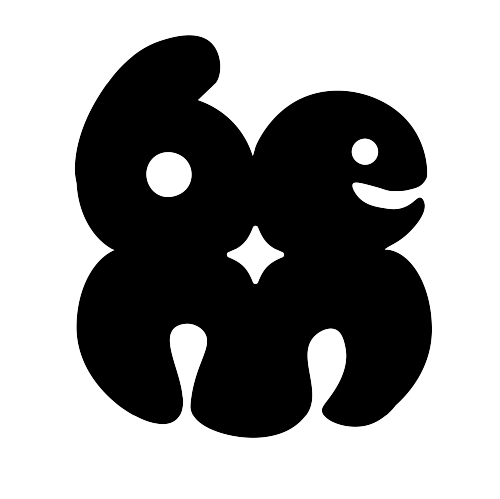 Open Recruitment BEM 2023/2024